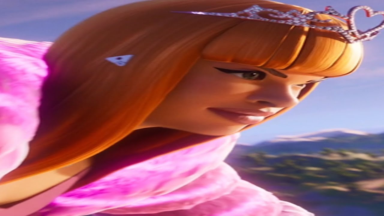 Season Ice Spice - YouTube