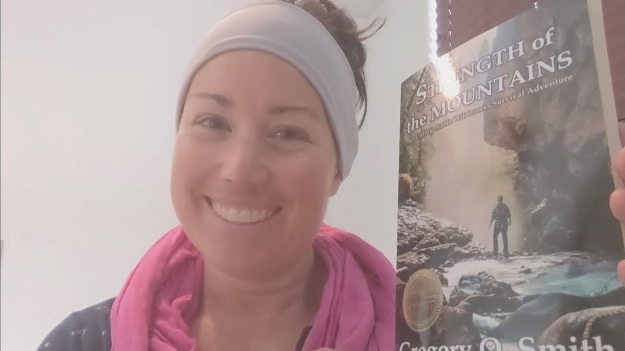 Noelle Gallagher's Instagram, Twitter & Facebook on IDCrawl