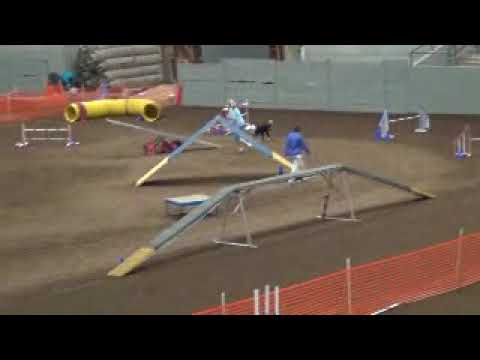 Nancy Aiden Stnd 10 08 17 - YouTube