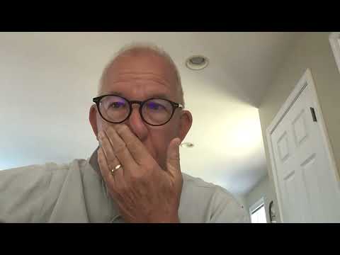 LAST SUNDAY - July 2024 (all rights reserved) - YouTube