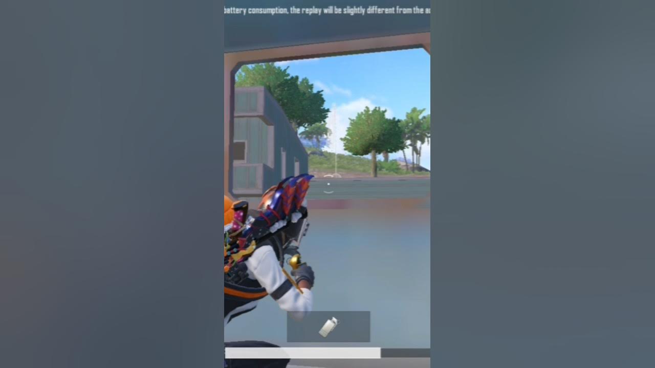 Quick 1V3 in nusa map.🥶 #bgmi #pubgmobile #pubg #1V3 clutch #shorts - YouTube