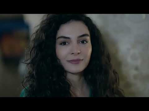 Miran ve a Reyyan por primera vez