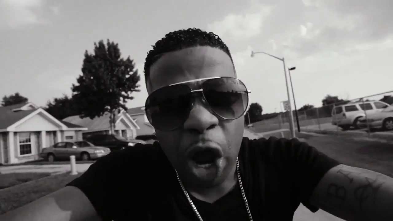 Baby Boy Da Prince Welcome Back Official Video - YouTube