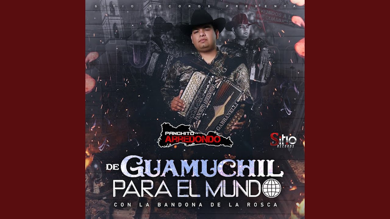 El Chore - YouTube Music