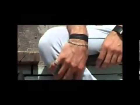Xanemîr* Mevanim *bi binnivisana îngilizi ( with english subtitles )