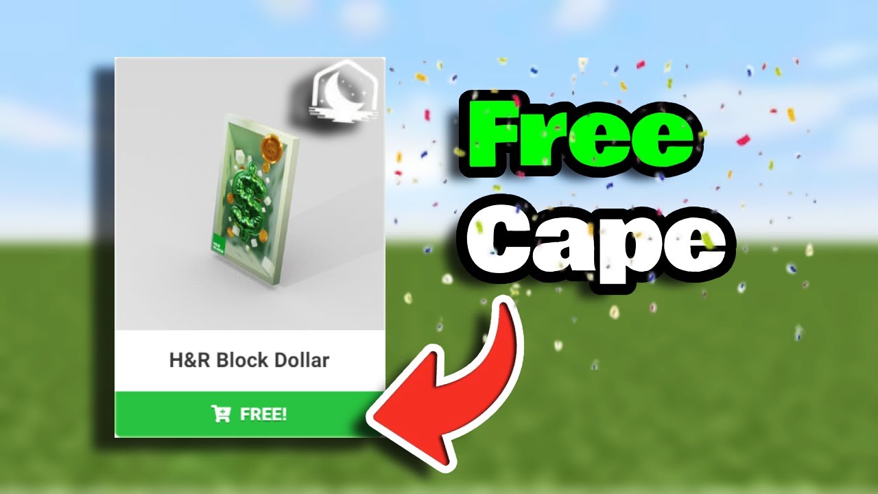 How to get a FREE Cape on Lunar Client!!! (limited) - YouTube