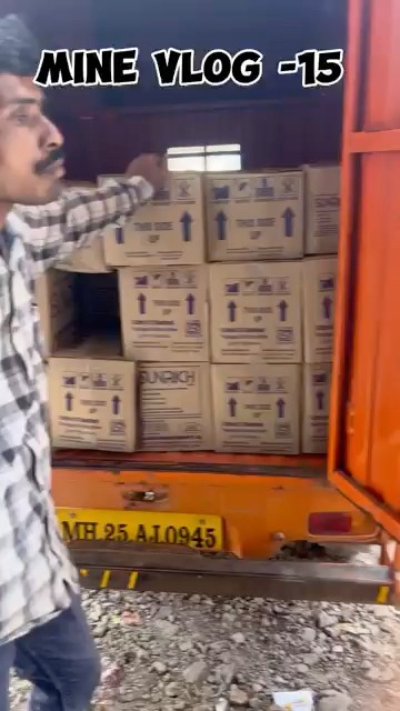 Mine vlog-15😍 #shorts #vlog #hotelvlog #resturant #minivlog #blogger #food #resturantvlog - YouTube