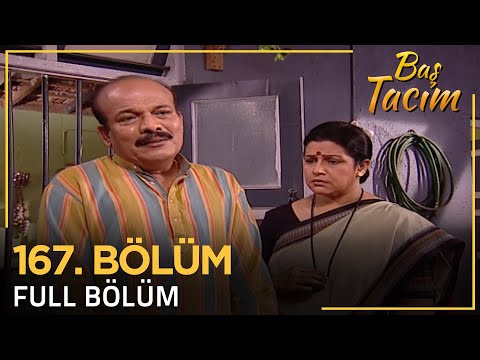 Baş Tacım - Pavitra Rishta Hint Dizisi 167. Bölüm