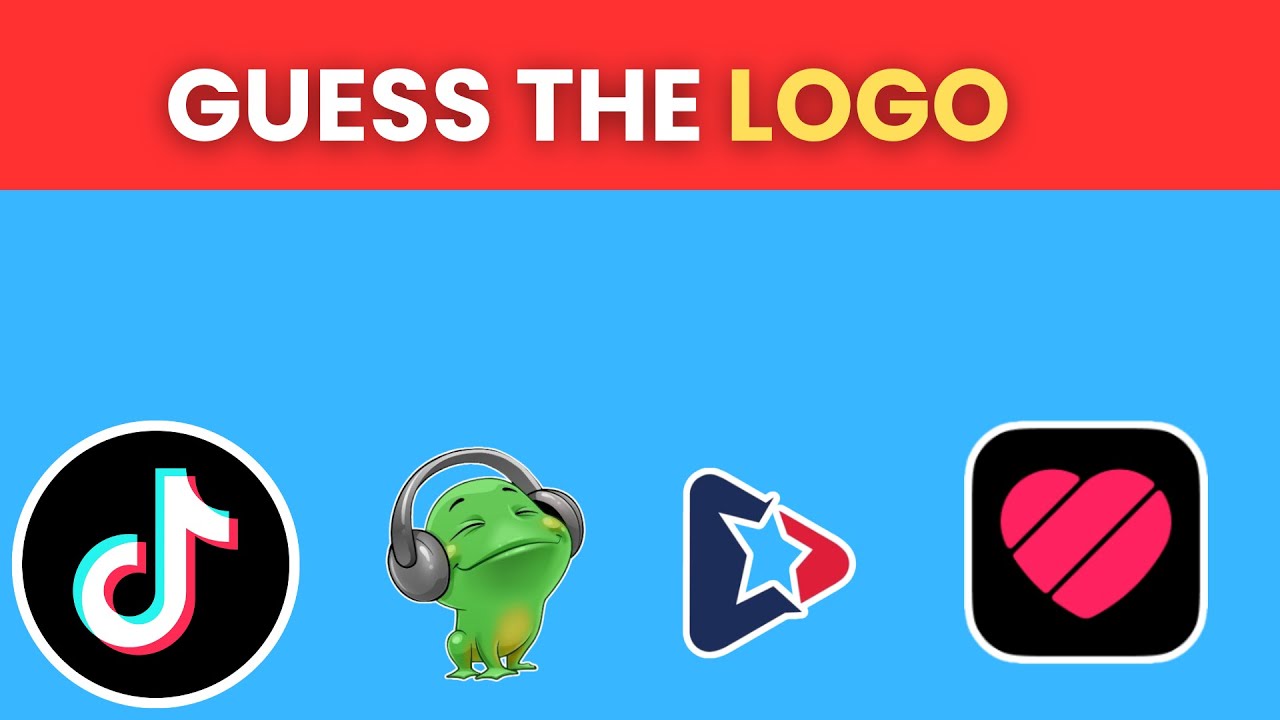 50 Social Media Apps Like YouTube – The Ultimate List - YouTube