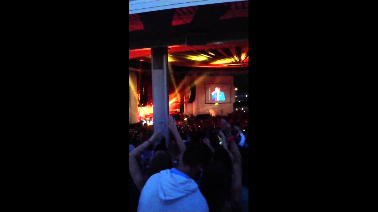 Jesse - Body Language - YouTube