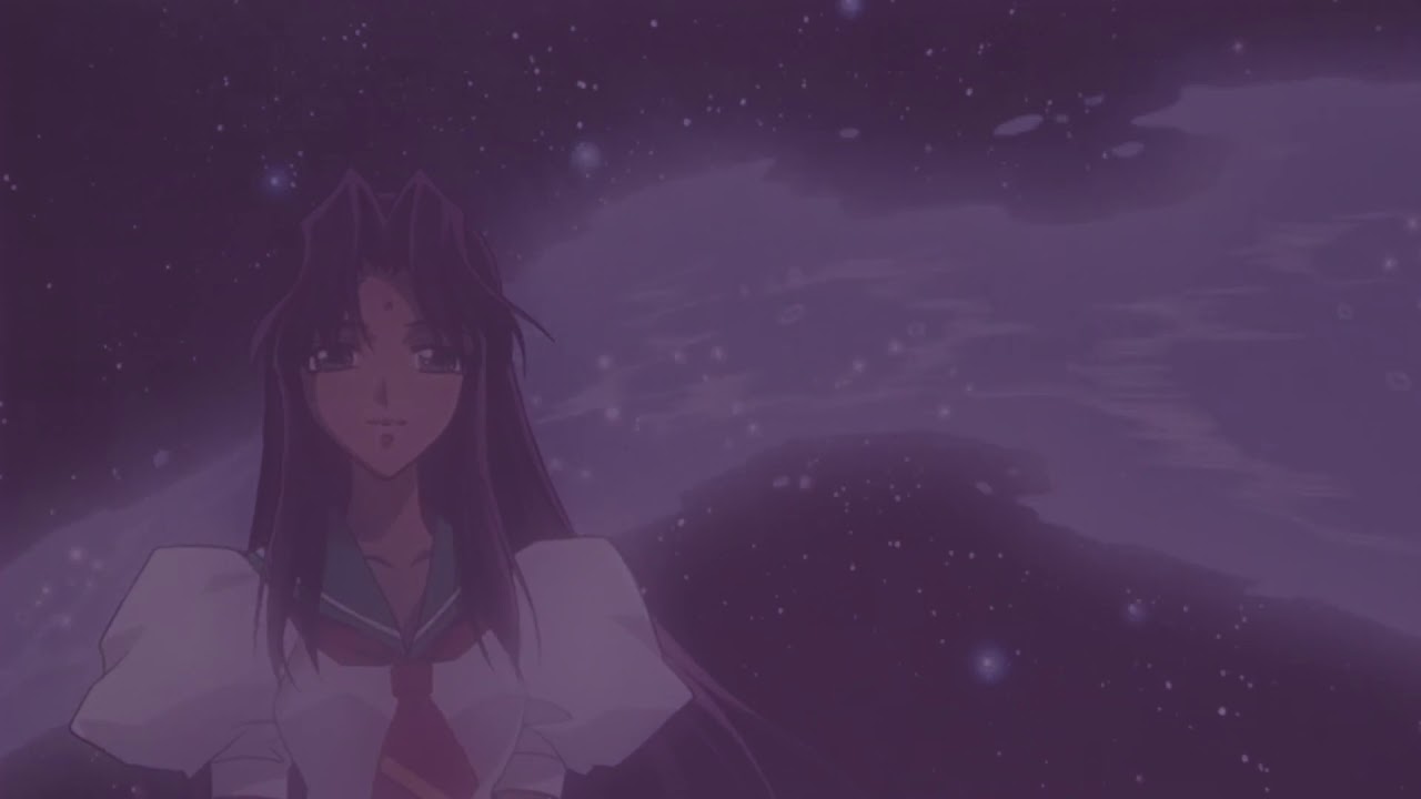 {Anthy/Utena} (Open your heart) (For xNagisaKun) - YouTube