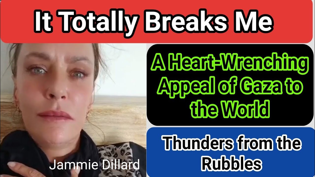 How a New Revert Muslaimah Reacts to Adhan echoing in desolate streets ...