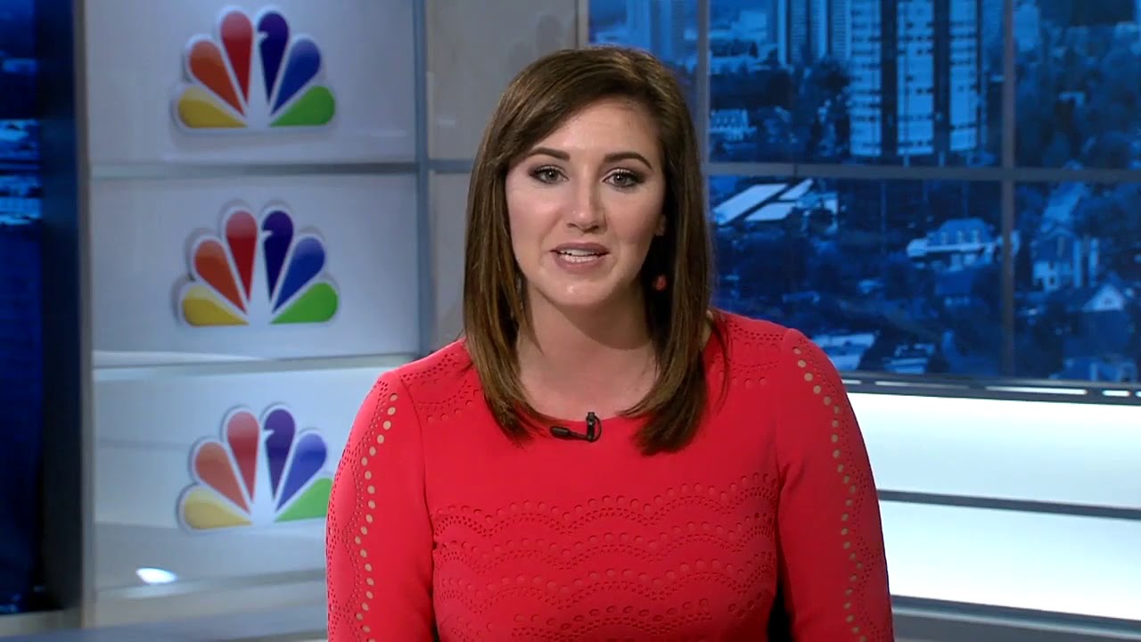 KJRH Latest Headlines | August 25, 11am - YouTube