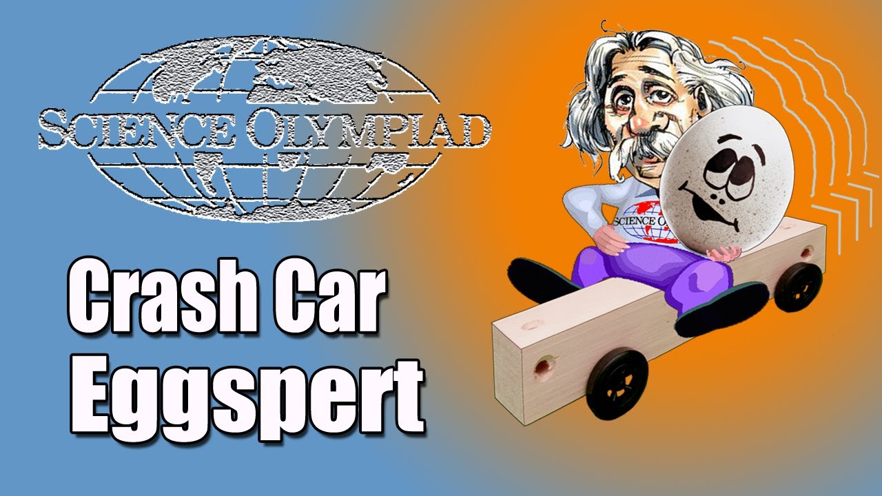 Science Olympiad Crash Car Eggspert YouTube science-olympiad-crash-car-eggspert-youtube