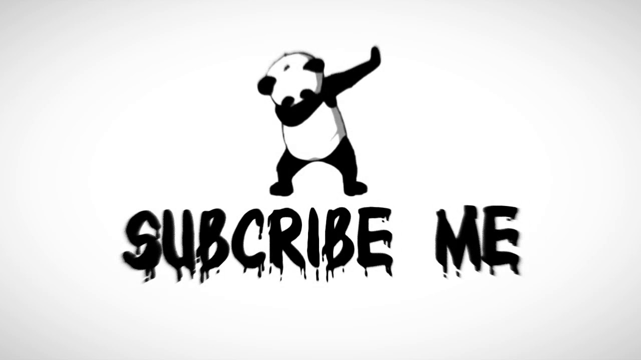 I am student bbu - YouTube