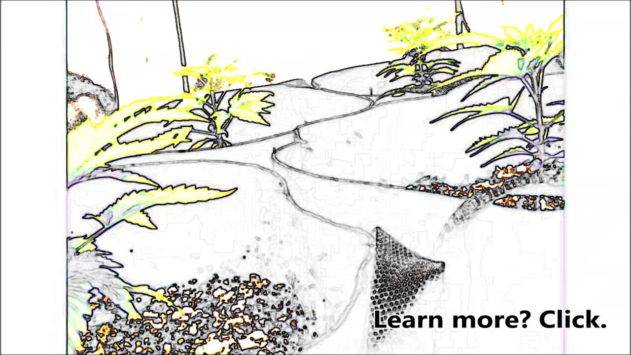 #Cannabis Growing & Time Travel (time lapse) | Green CulturED Cannabis ...