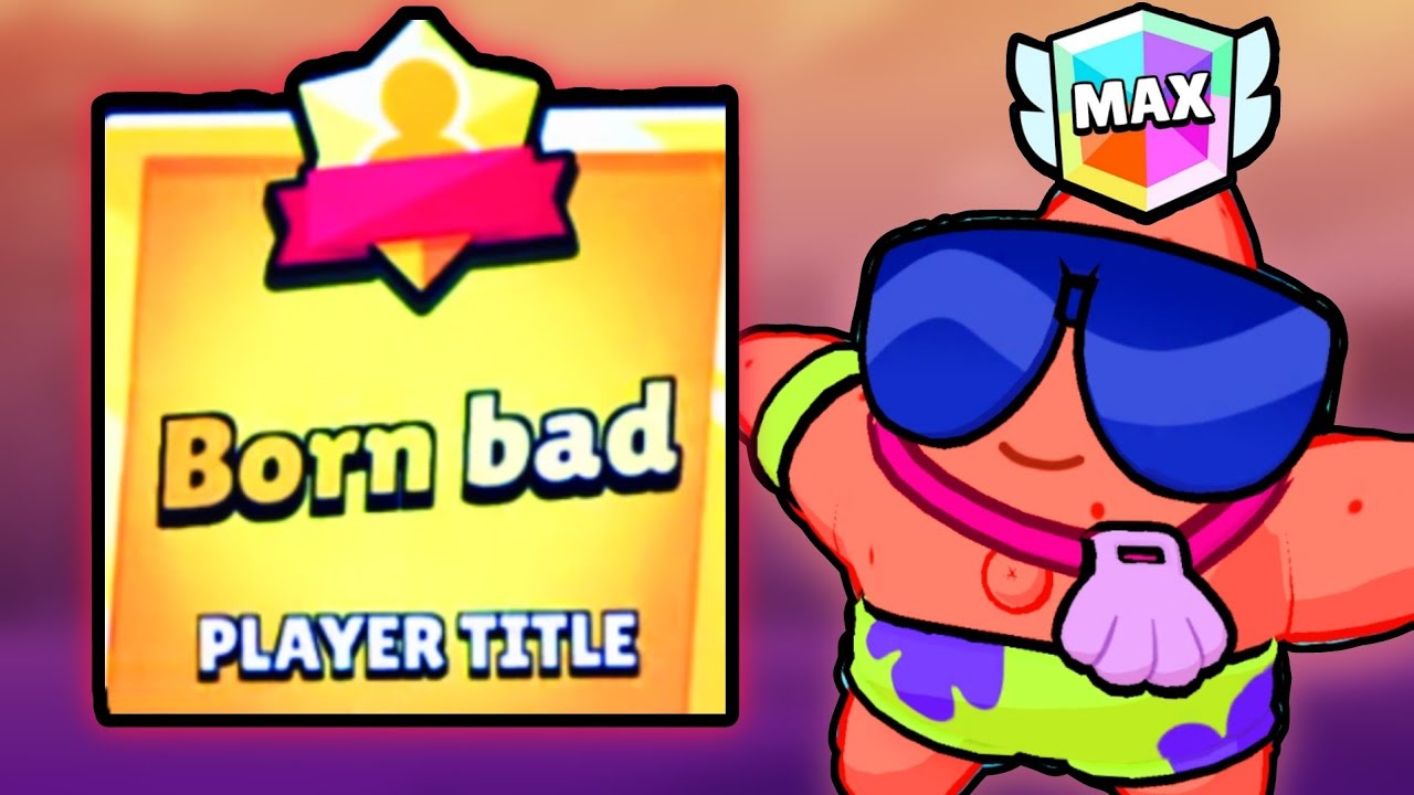 How i mastered the Best Buzz... *BUZZ GUIDE* - YouTube