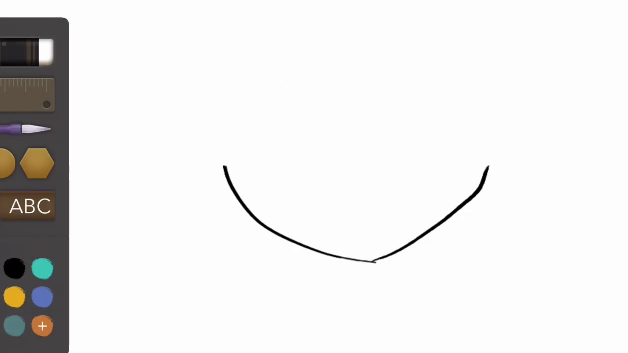 Drawing PlayTime from Baldi’s Basics :3 - YouTube