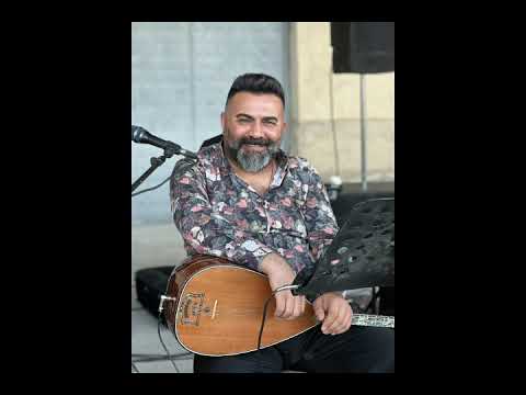 Güdüllü Ergün - Vay Aklıma & Alem Biliyor