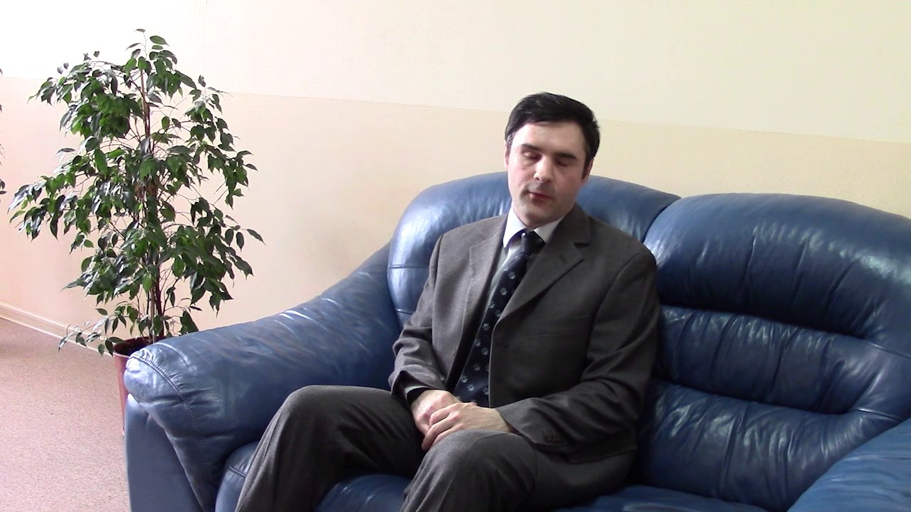 Jonathan Mortimer - YouTube