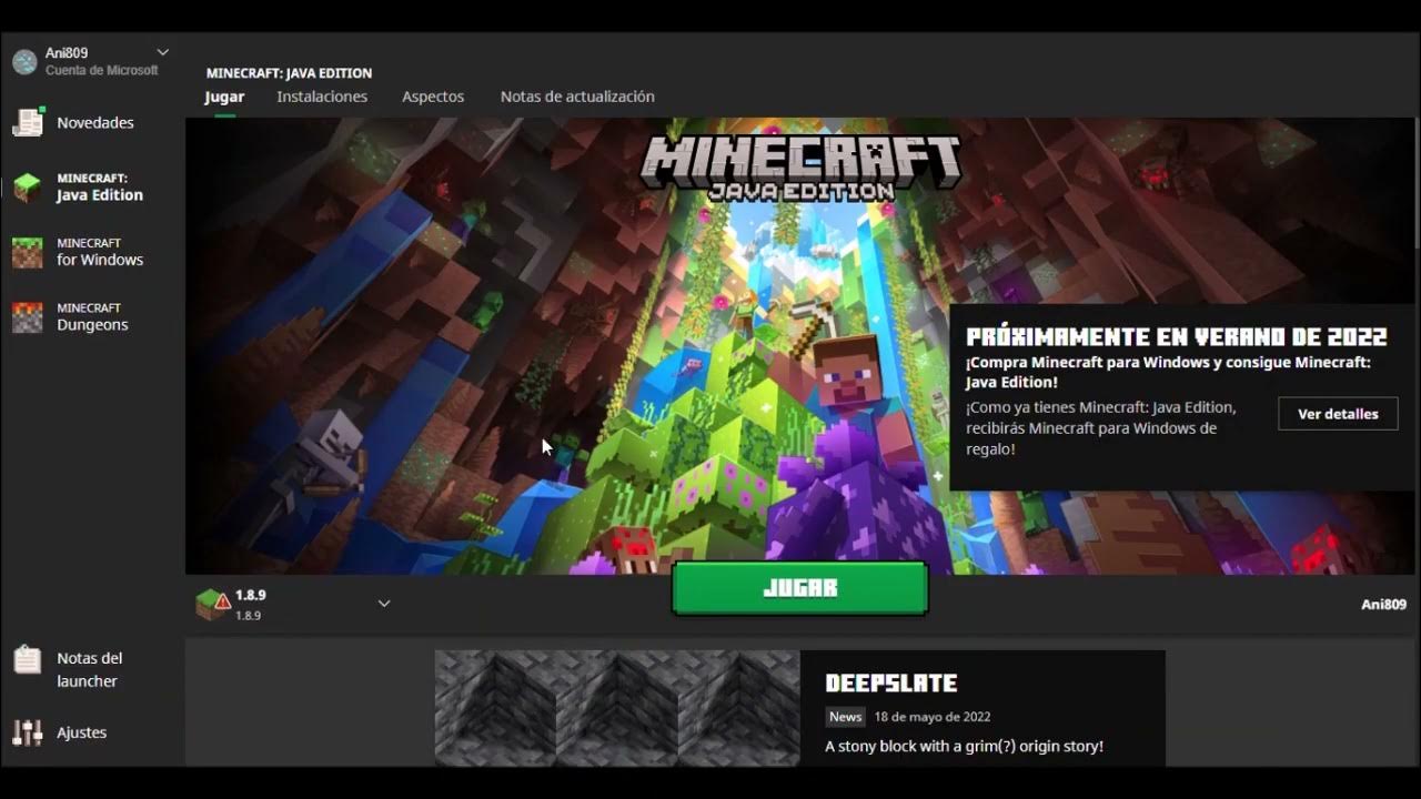 failed to login the authentication servers are currently down for ...