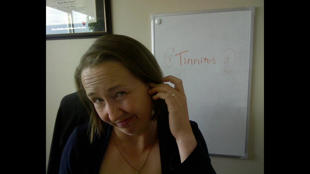Why Do I Hear A Buzzing In My Ears YouTube why-do-i-hear-a-buzzing-in-my-ears-youtube