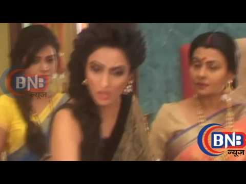 सीरियल थपकी प्यार की   Thapki Pyar Ki   Behind The Scenes   19 November 2016