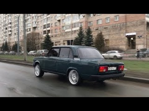 Yığma aftoş videoları №11 | 2 təkər, ruçnoy, drift və s. | Dəstək olun ,aktivliyi qaldırağ.