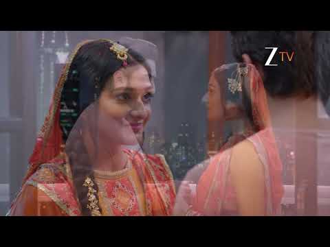 Bhagya Lakshmi EP 106