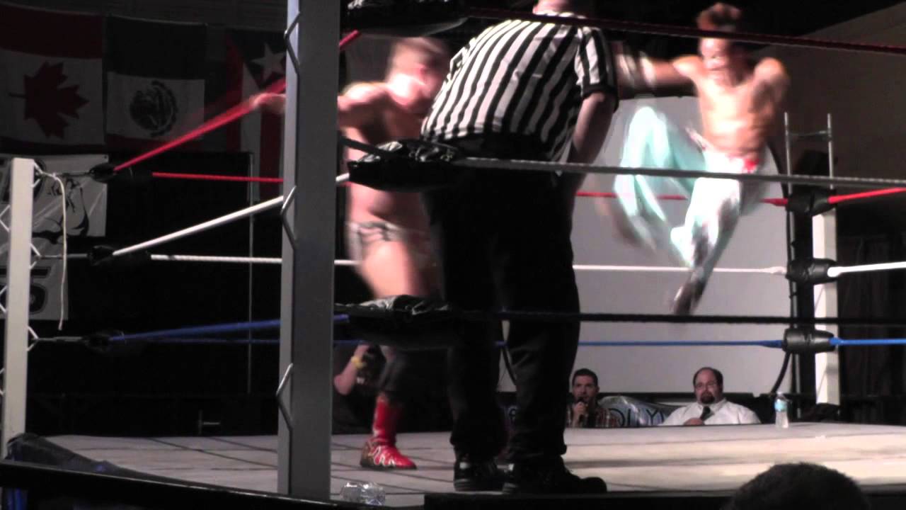Charade Elbow Combination to Handspring Cutter - YouTube