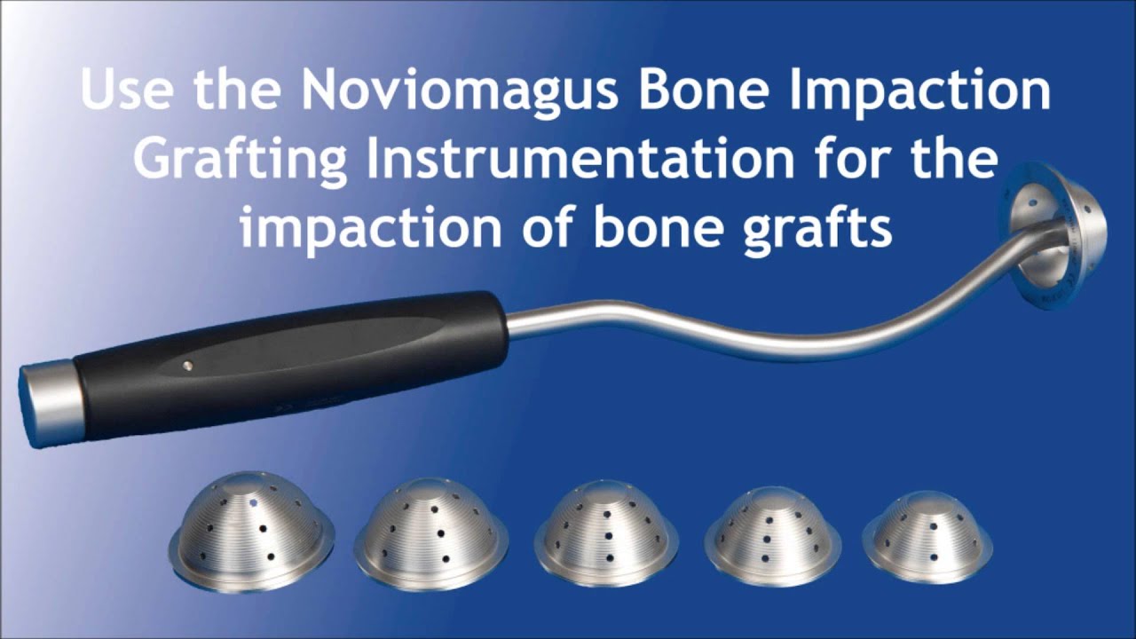 Noviomagus Revision Meshes & Noviomagus BIG Instrumentation Set - YouTube