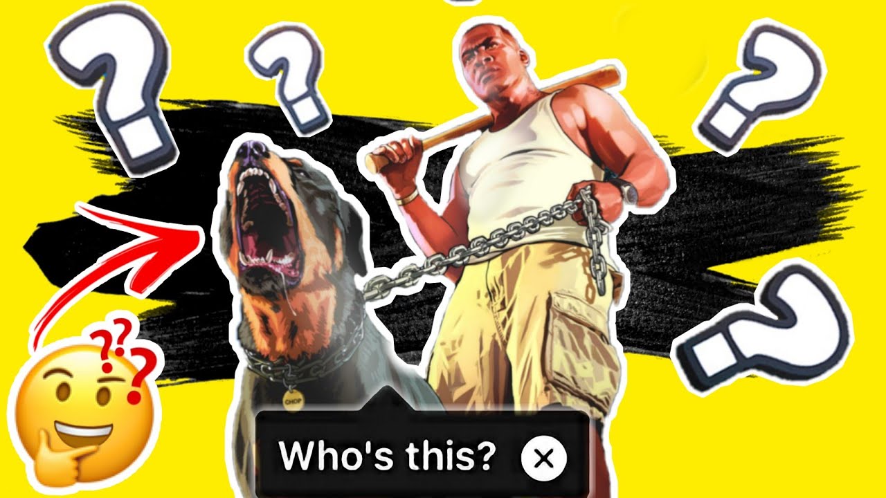 Guess The Emoji | Can You Guess The Emoji By Game | Emoji Challenge ...