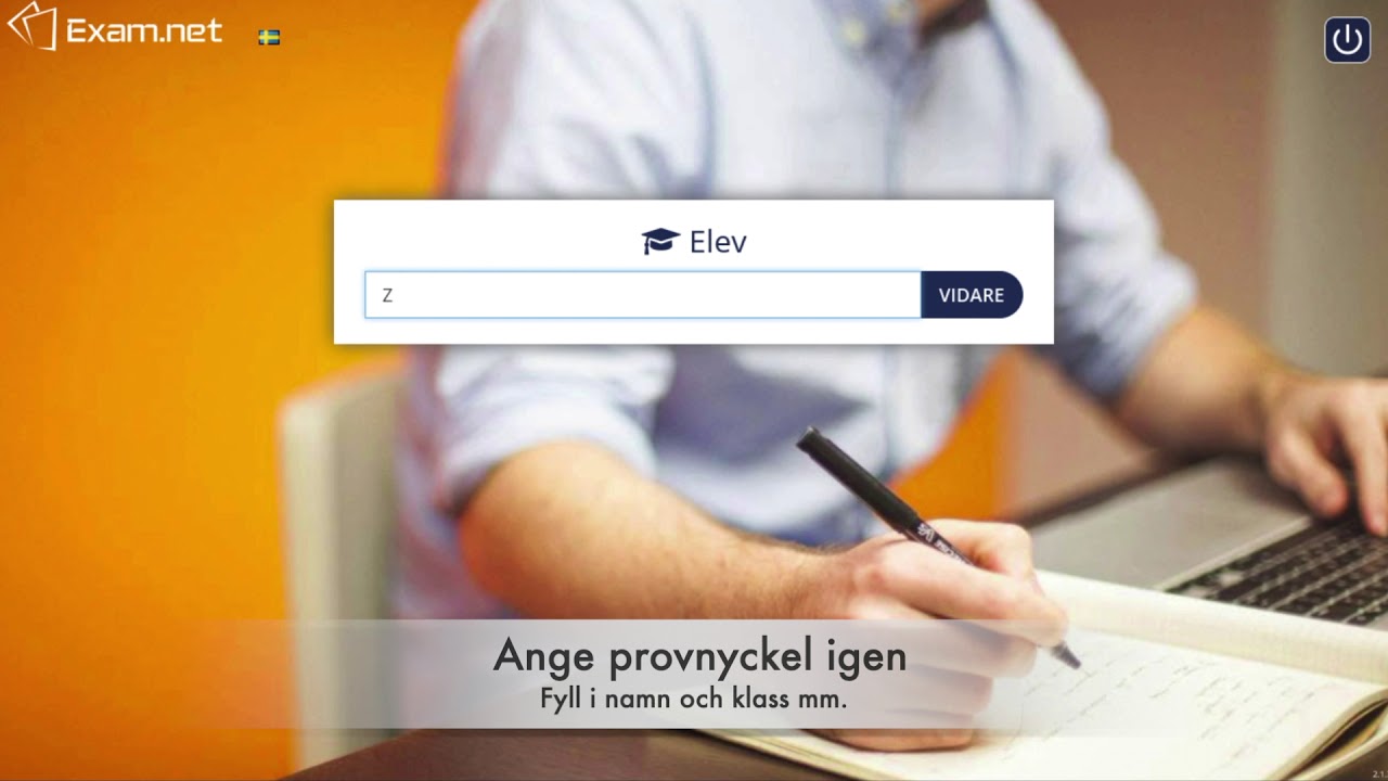 Installera SEB på Mac - YouTube