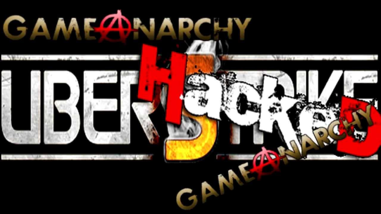 UberStrike Hacks Aimbot+Infinite Ammo+Ghost Mode - YouTube