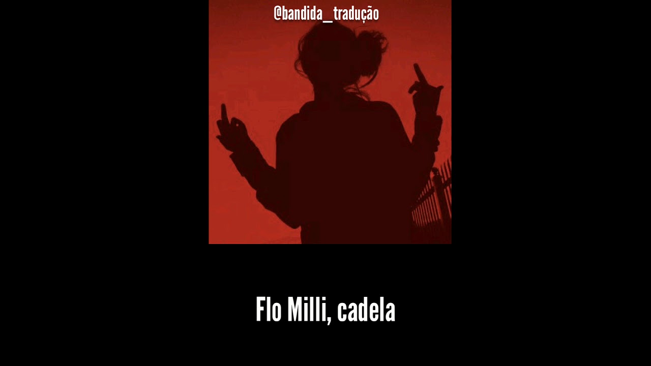 FLO MILLI - BEEF FLOMIX {Tradução PT-BR} - YouTube
