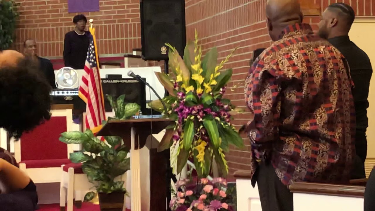 Dobie Malone - Let It Rain Guitar solo tribute to Wife Karyn Kane ...