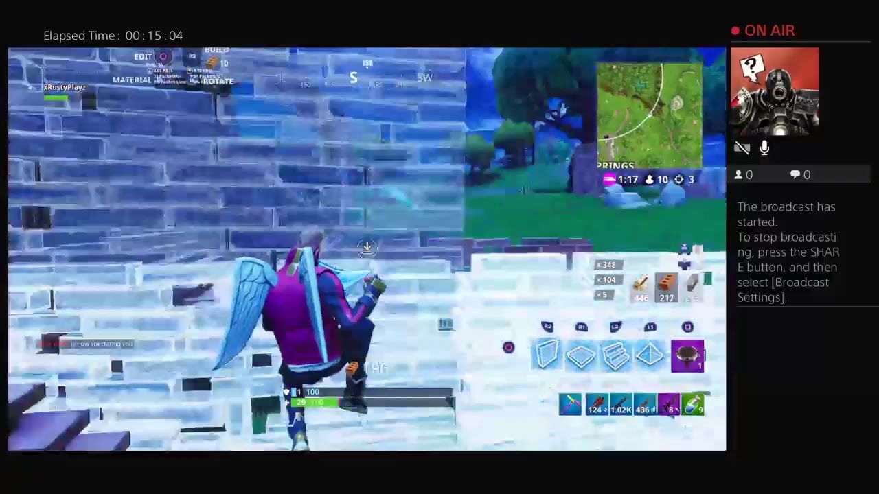 Season 5| Maxing out Drift!!!! - YouTube