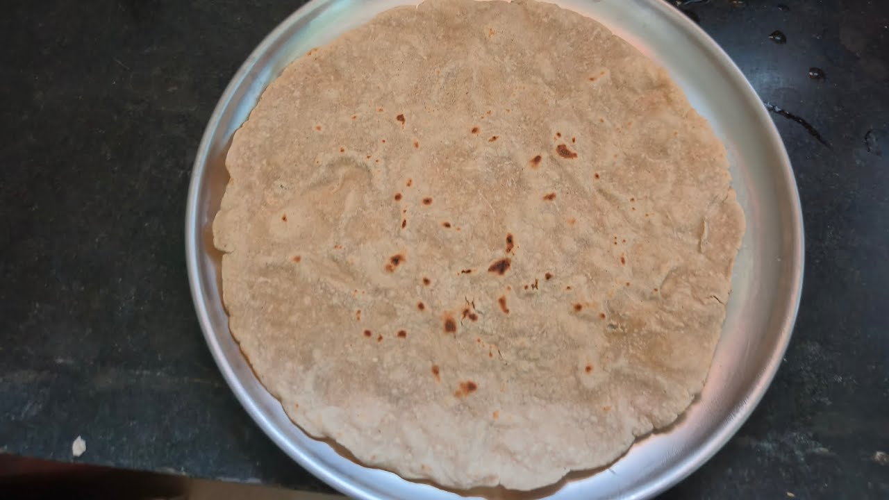 Jola rotti - YouTube