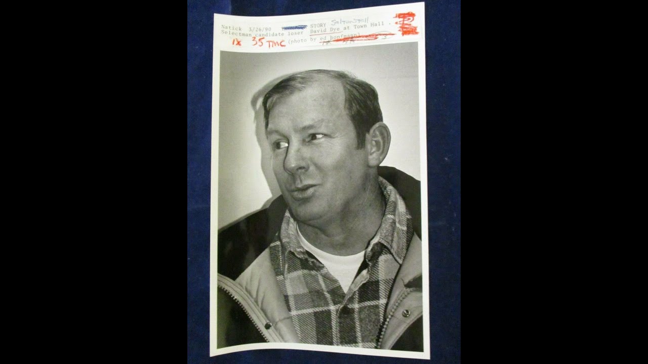 Project #2 Final - YouTube