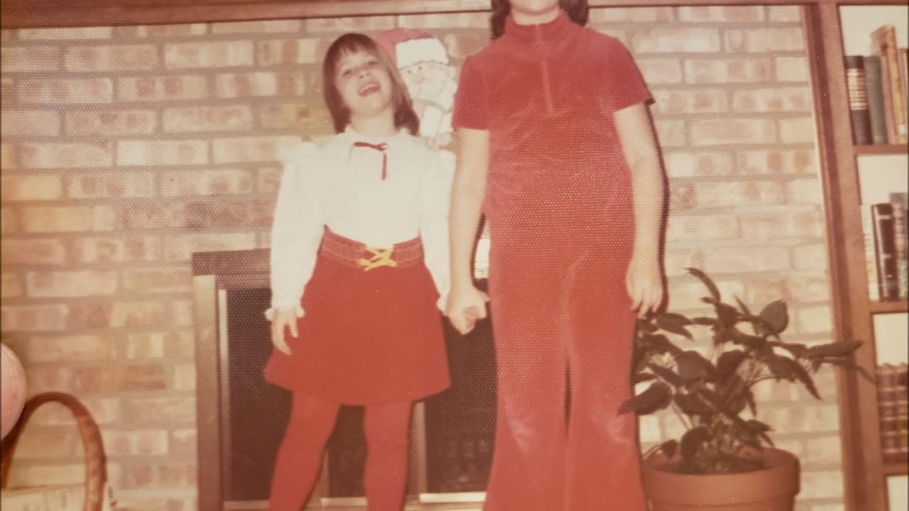 Laudamus te Susan and Barbara 04 - YouTube