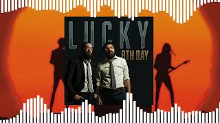 If "I'm Stickin Around" by 8th Day was on the radio Chords - Chordify