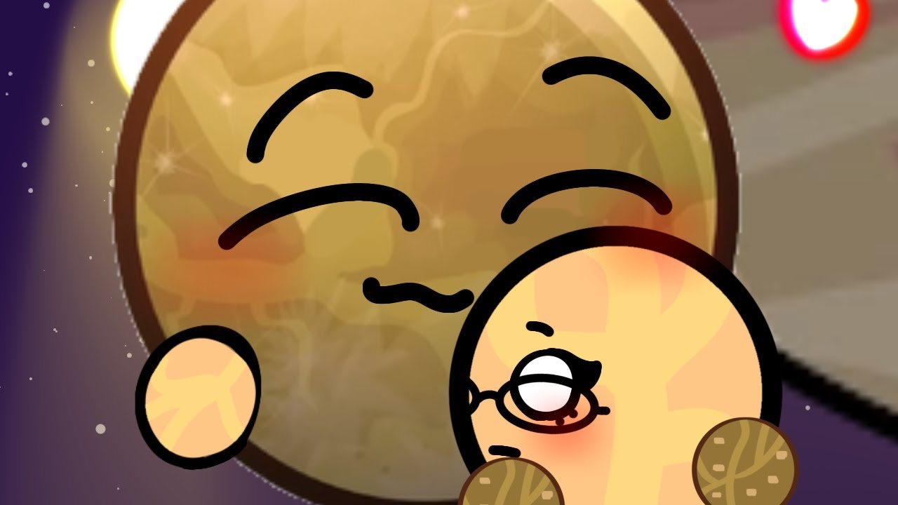 SolarBalls Tiktok Comp #12 - YouTube