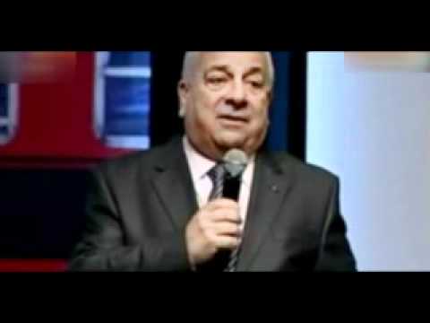 emek sineması - namaz