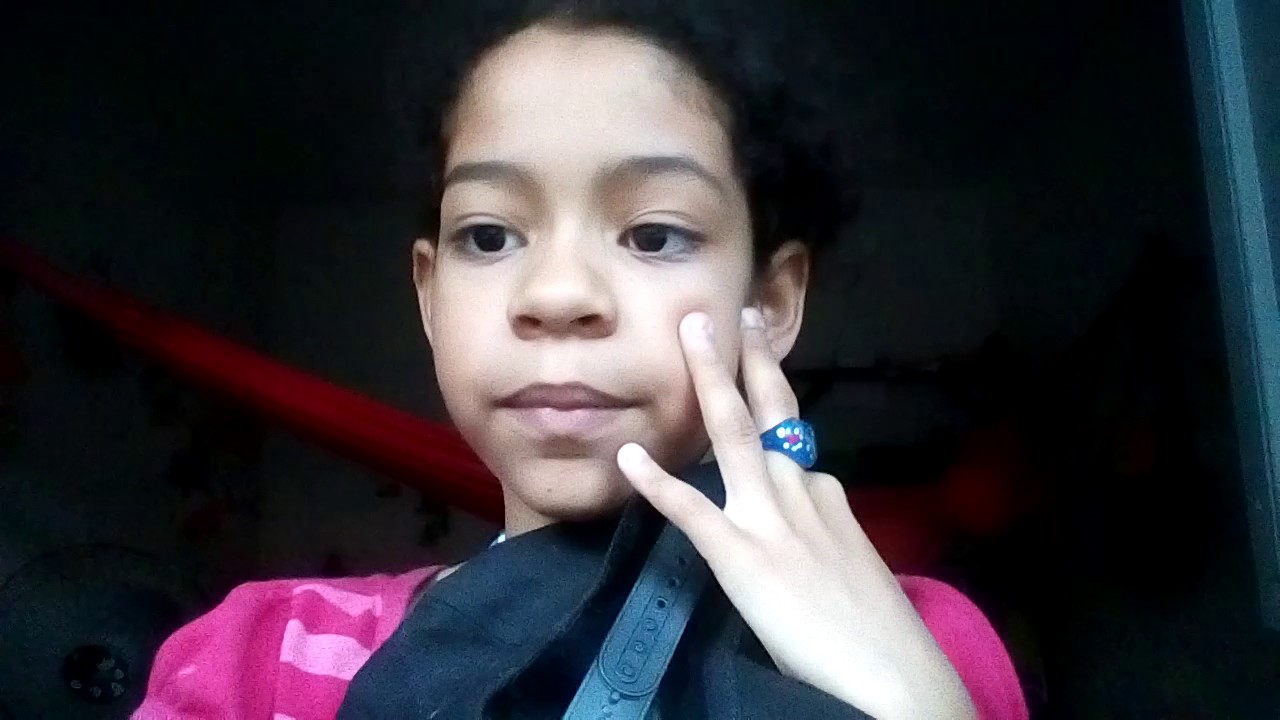 Irmão Vs Irmã 👧 Vs 👨 Youtube