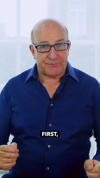 Master The Art Of Problem Solving Problemsolving Paulmckenna Solutionsfocused Shorts Youtube