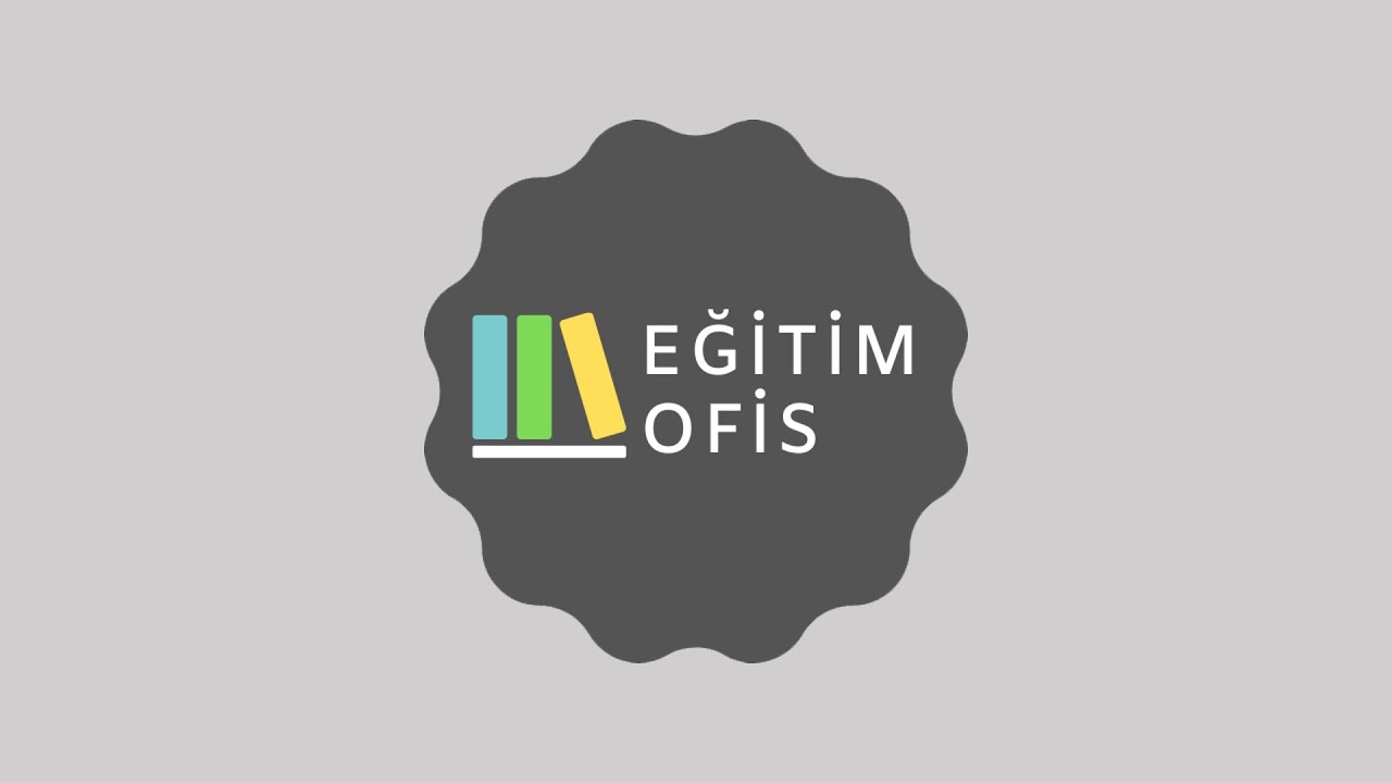 Photoshop CS5 İle Animasyon GIF Oluşturma 2 (Creating an Animated GIF ...