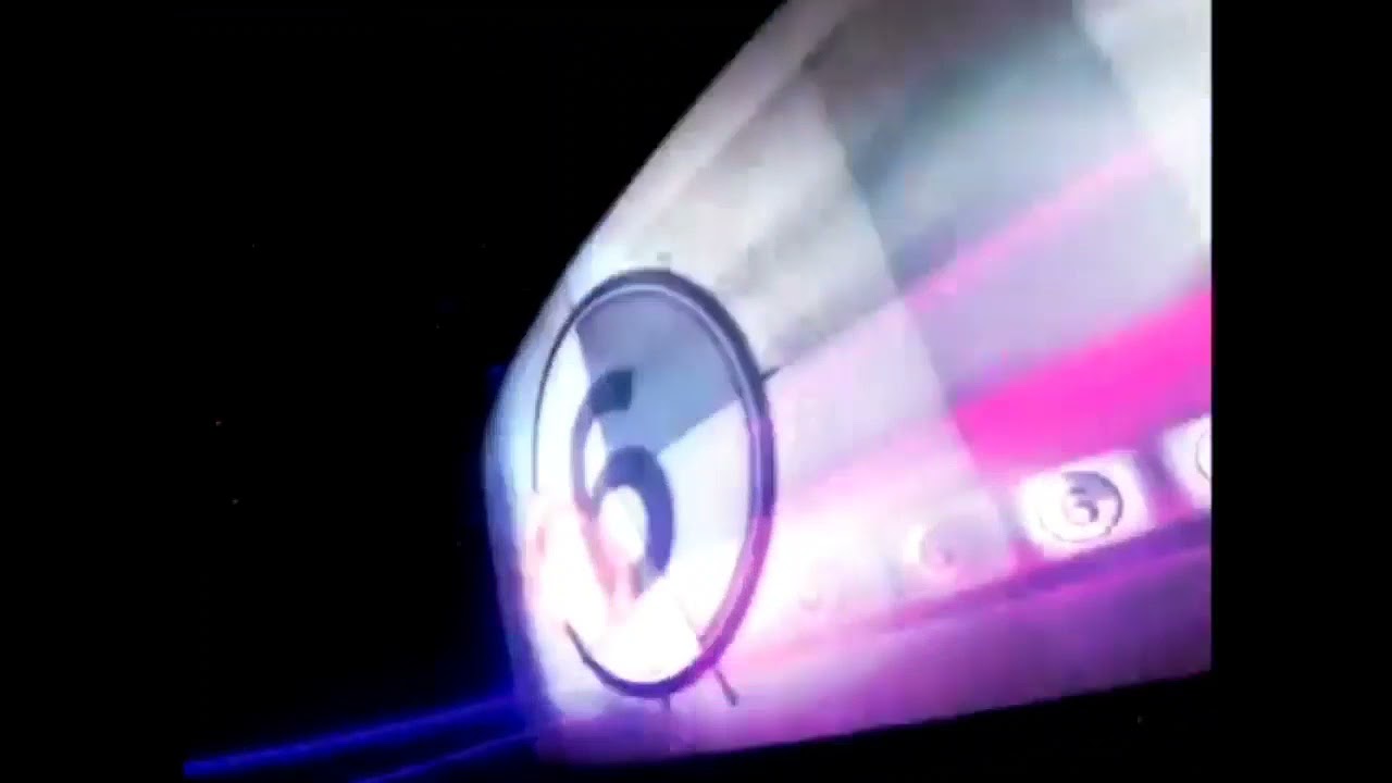 Channel ID - Astro Box Office Movies (2003 4:3 aspect ratio) - YouTube