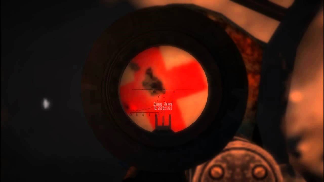 Клан WoD| World Of Dead - YouTube