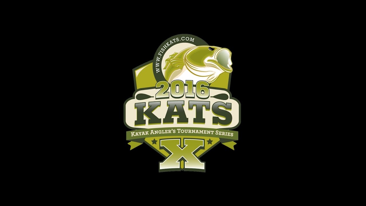 KATS 2016 Classic Elite Series Championship - YouTube