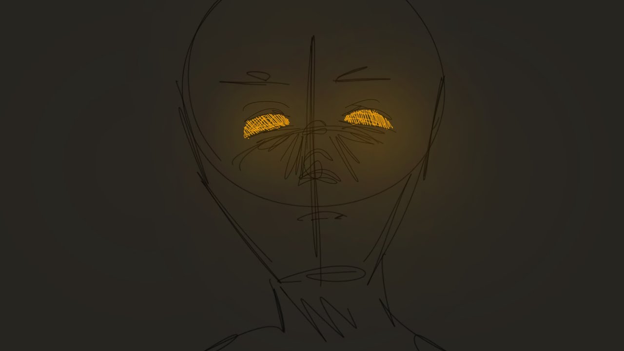 Animation practice idk. - YouTube